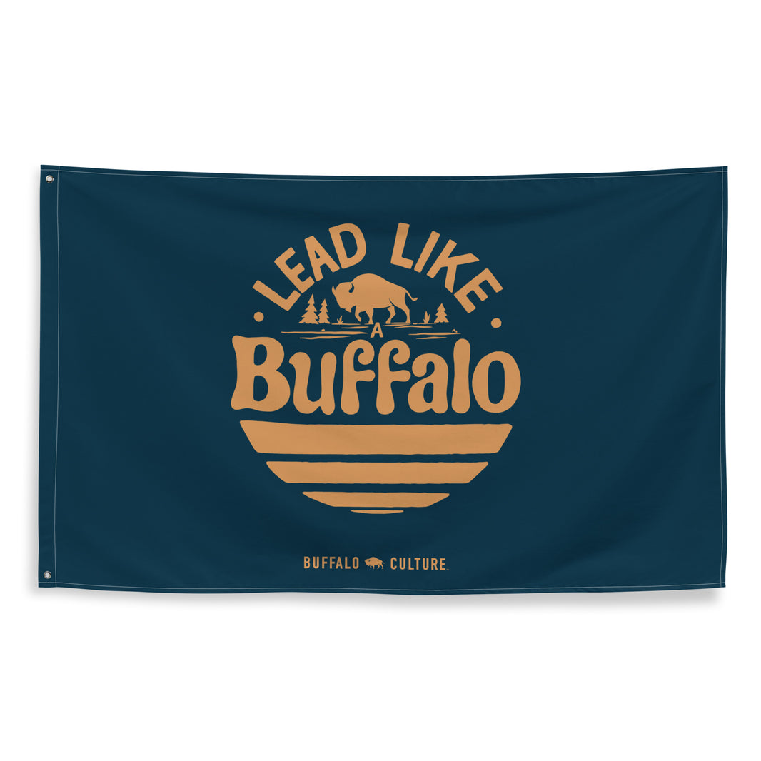 BC Flags, Posters & Buffalo Stress Balls – C12 Store